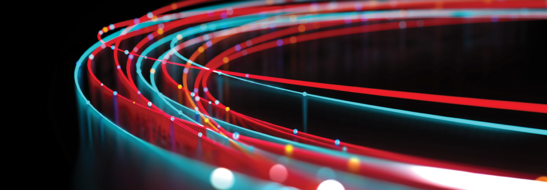 DHS, VA Take Steps to Modernize Networks with EIS Task Orders | FedTech ...